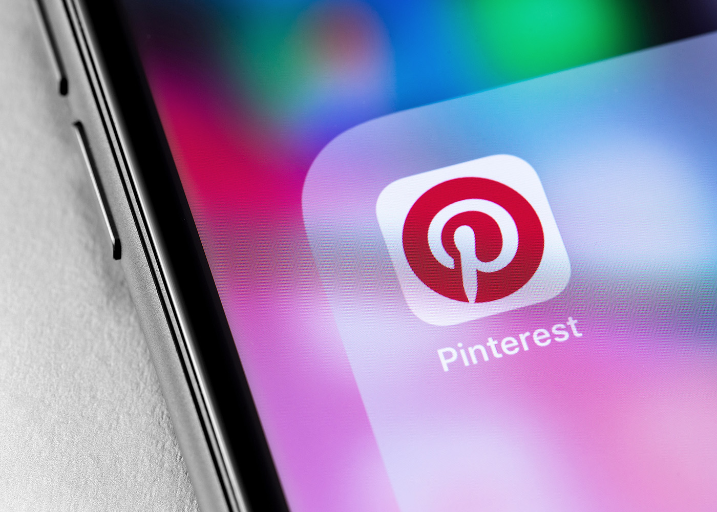 Pinterest's Emergence as a Performance Marketing Platform - TVGla ...