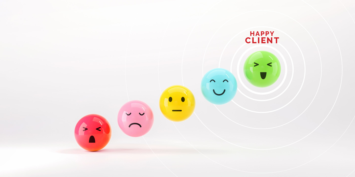 5 Keys to Avoiding a Frustrating Client Agency Relationship - TVGla ...