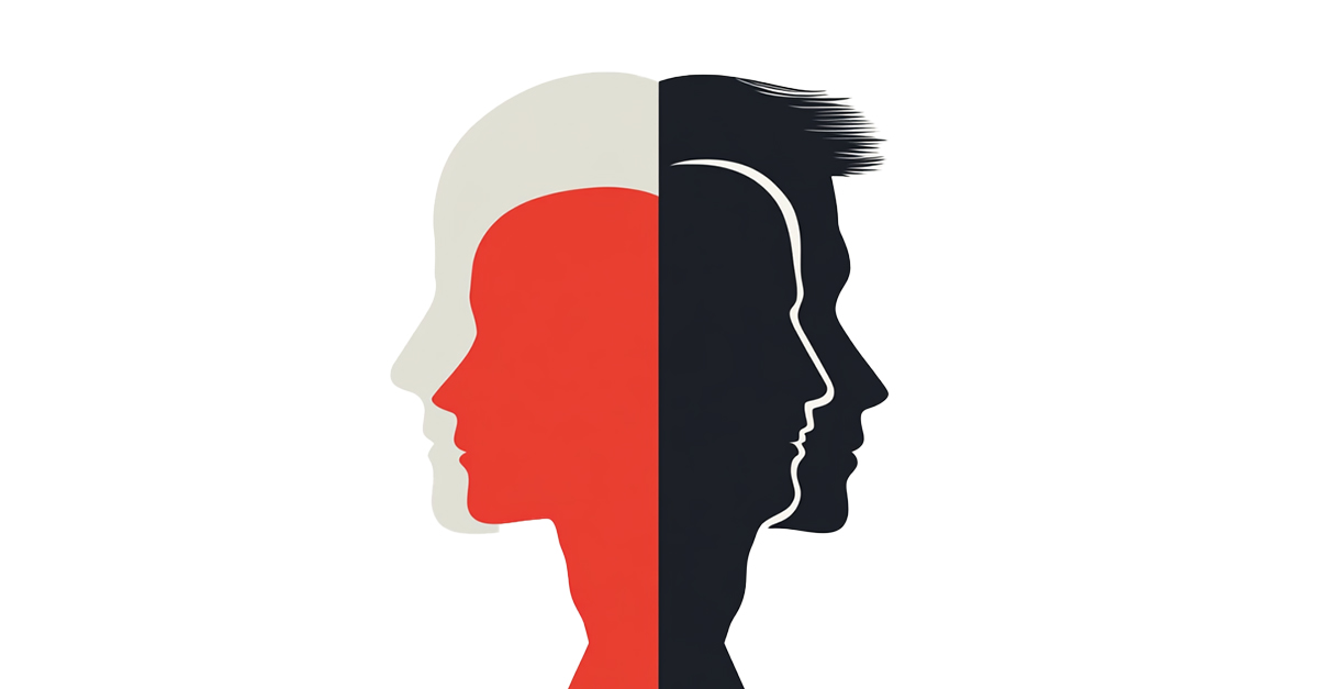 DEI vs. THE PEOPLE: How Difference Drives ROI - TVGla :: Performance ...